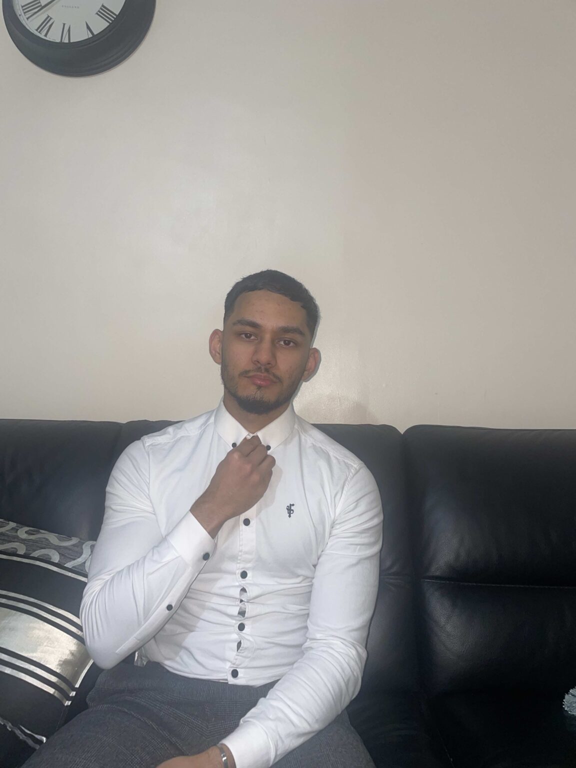 What is the Average Pull-Ups Chart By Age? | Trainrightmuscle